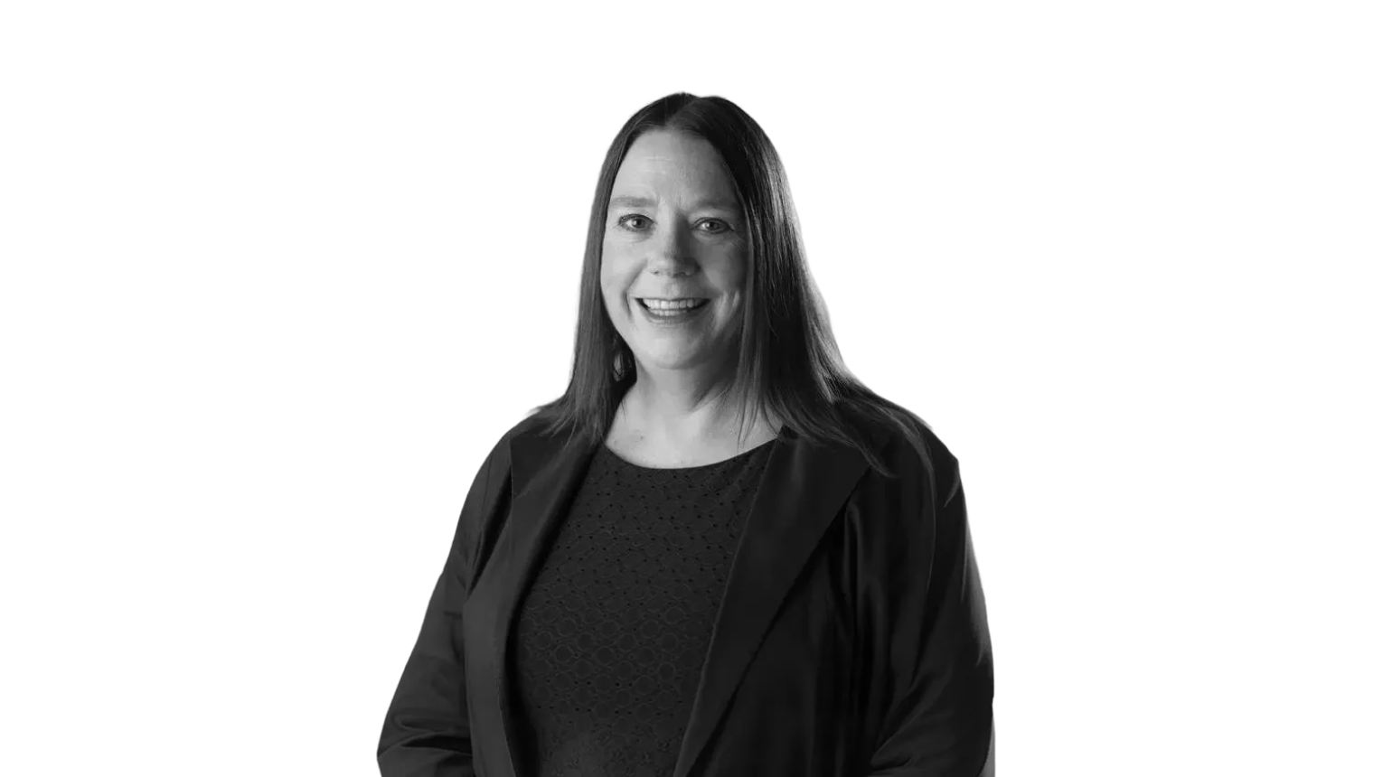 Terri Lee | Gravity Global